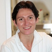 Beratung - Kleintierpraxis Dr. med. vet. Andrea Eichinger, Krailling ...